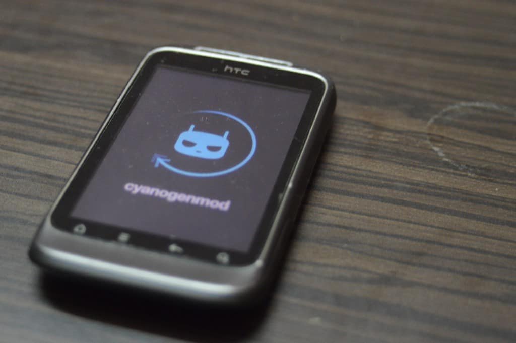 Explained: What Is A Custom ROM?